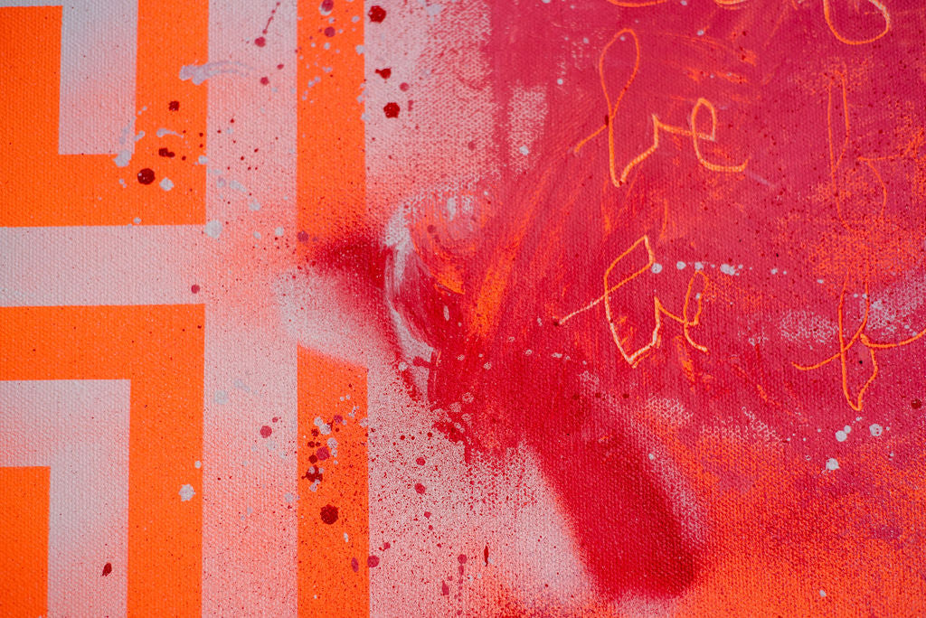 FREE – Legends Limited