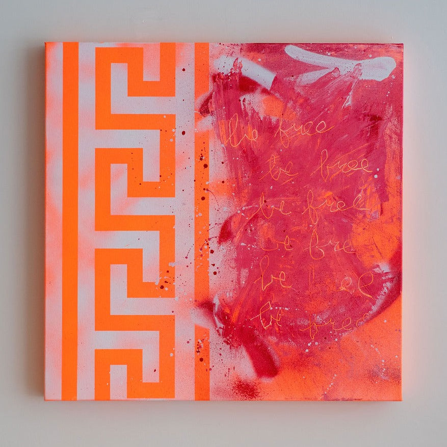 FREE – Legends Limited